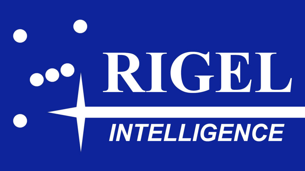 【組込み機器の開発】実際に作ってみて「これなら使える！」機器を目指す | リゲルは手作りが好き