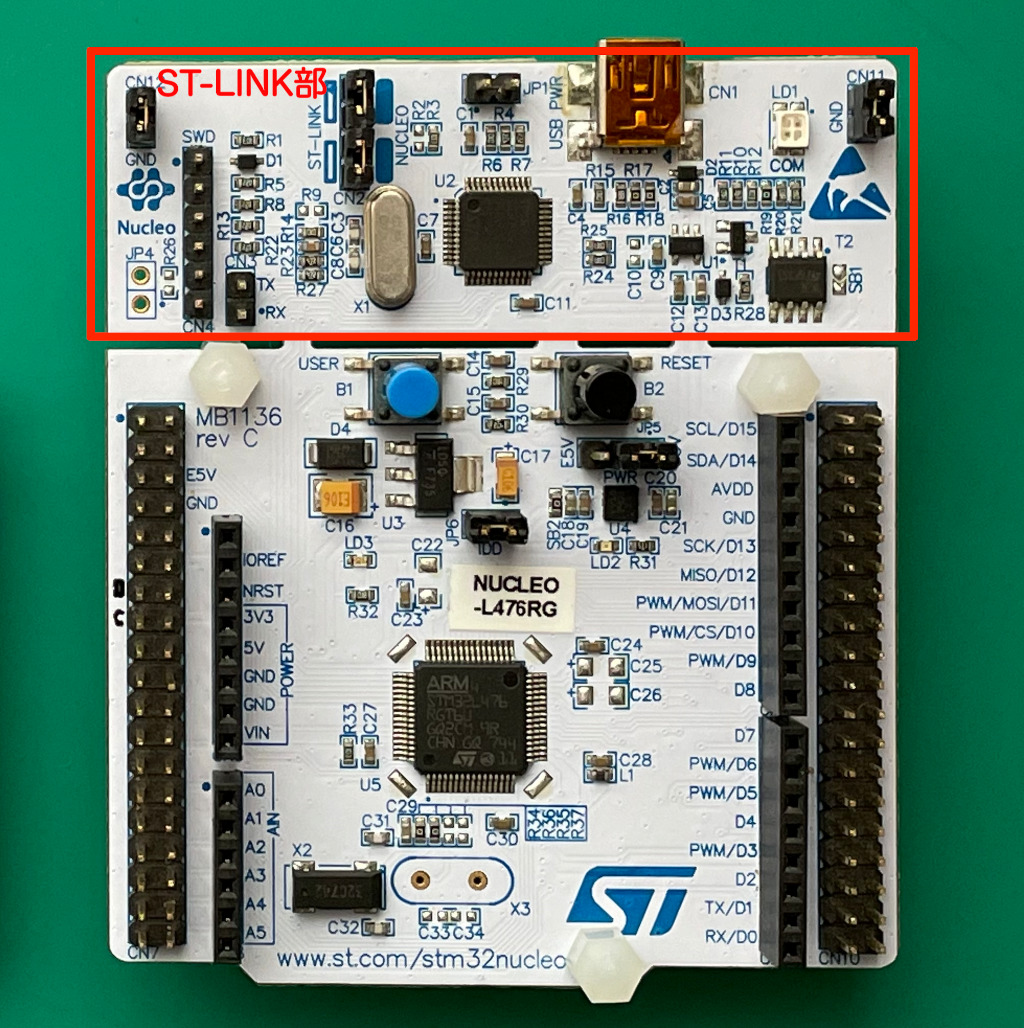 【組込み機器の開発】実際に作ってみて「これなら使える！」機器を目指す | リゲルは手作りが好き