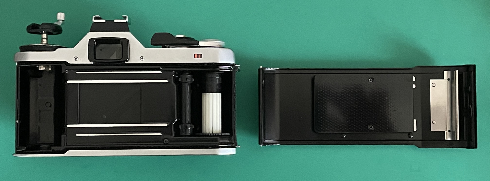 【組込み機器の開発】実際に作ってみて「これなら使える！」機器を目指す | リゲルは手作りが好き