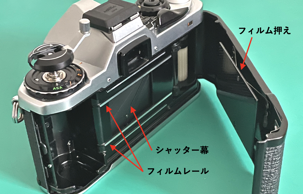 【組込み機器の開発】実際に作ってみて「これなら使える！」機器を目指す | リゲルは手作りが好き